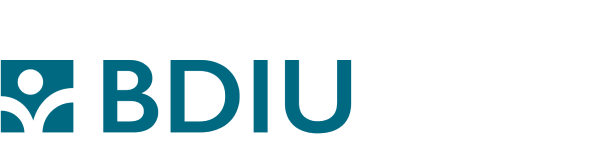 1159 Finance - Ihr Partner für faires & innovatives Forderungsmanagement